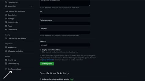 How To Deploy Angular And Node Js On AWS EC Instance Niraltek Blog