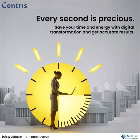 Vidoc Technologies Private Limited On Linkedin Documentmanagement