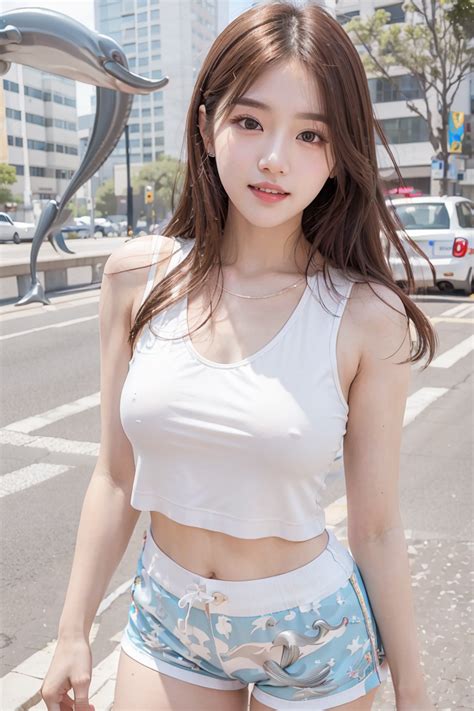 디아블로4 인벤 또 다시 롤인가봅니다 디아블로4 인벤 자유 게시판