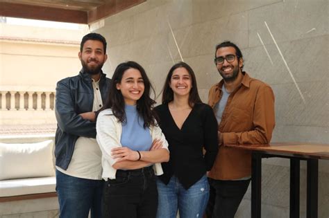 Ebrd On Linkedin Which Ebrd Star Venture Start Ups Will Be The Next Success Stories Join