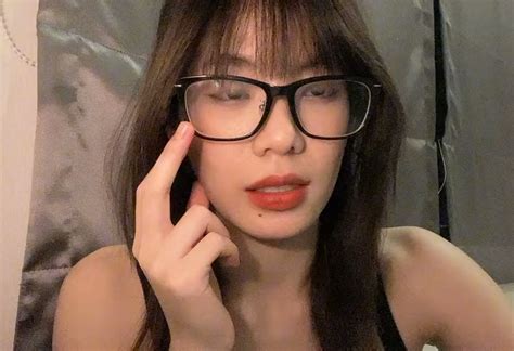 แฝงฝัน On Twitter เงี่ยนงีเหลือเกิน งีทำให้ผมควยลุกกลางรถเมล์ ต้องชัก