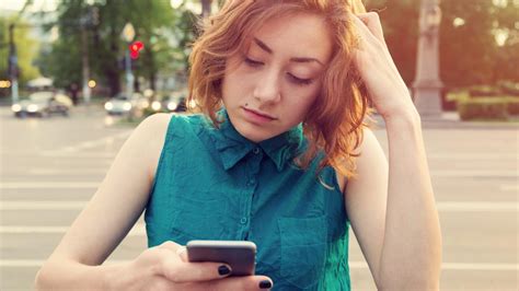 Sisters In Law Legal Advice On Handling Revenge Porn Threats From Ex
