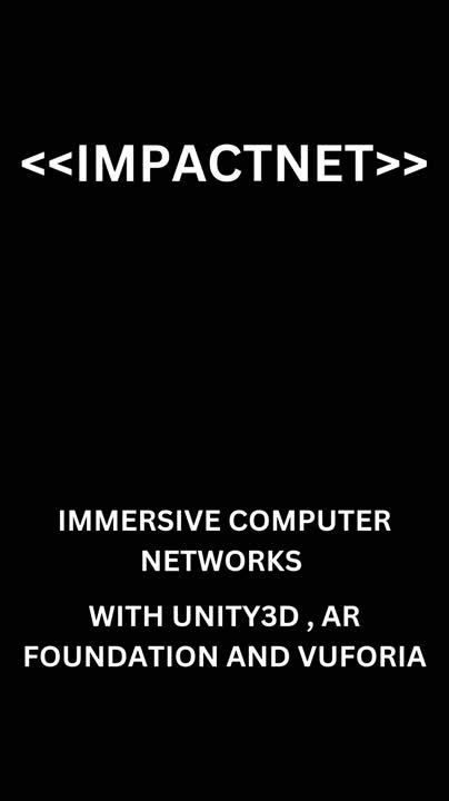 [video] dev gupta on linkedin ar augmentedreality