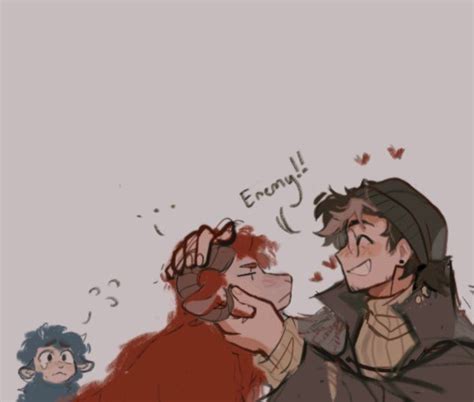 Пин на доске Salvamentos Rápidos