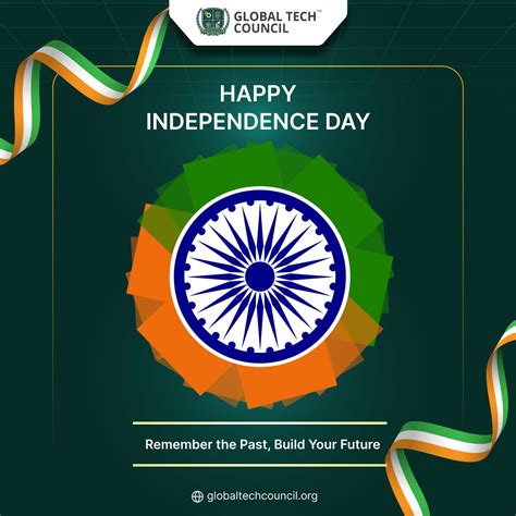 Global Tech Council On Linkedin Ai Datascience Cybersecurity Onlinecourse