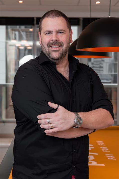 Pay Fun Presents Lecture On Payments At Egr Power Latam Igaming