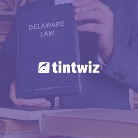 Window Tint Laws In Oklahoma Tint Wiz