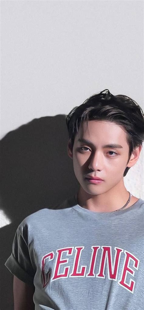 Пин от пользователя Miyoko на доске V в 2024 г Знаменитости Знаменитые парни Красивые мужчины