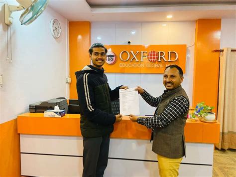 Mahendra Gautam On Linkedin Congratulation To Both Of You Sabin Adhikari And Suman Adhikari For