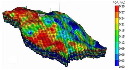 Applications Of Machine Learning In Subsurface Reservoir Simulation—a