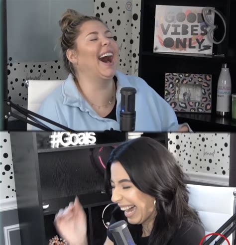 Teen Mom Kailyn Lowry Reveals Major Career Move In New Interview After