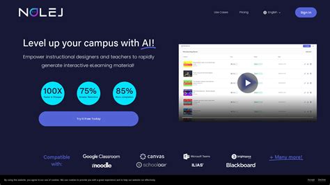 144 Best Learning Ai Tools In 2025 Free Learning Tools Thatsmyai