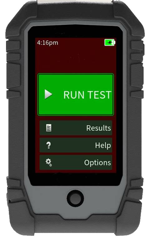 Explosives Narcotics Detection Westminster Group