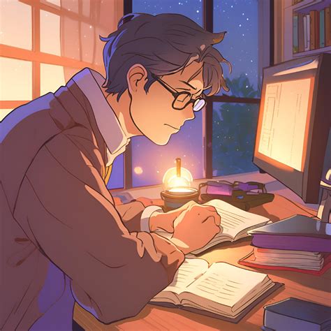 대학 강의 디지털 교육의 이해6장 교육 현장을 위한 Ai⋅디지털 윤리 4