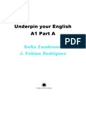 English Tenses Table Chart With Examples Pdf Perfect Grammar Onomastics Grammar Tenses