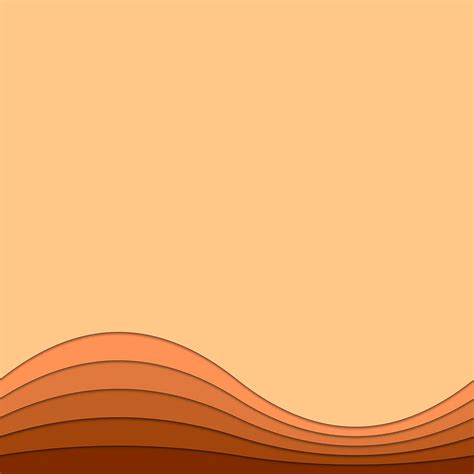 곡선 된 줄무늬 벡터에서 물결 모양의 추상 배경 Ai Eps Uidownload