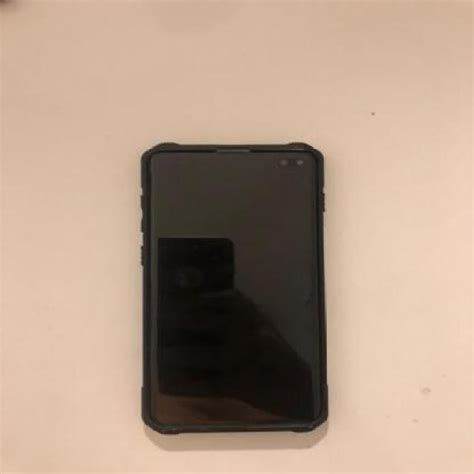 Common Violation Detection Object Detection Dataset And Pre Trained Model By Step