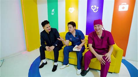 ТЕЛОМЕР Ба УРТ НАСЛАХ АРГА Youtube