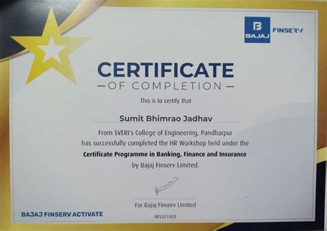 Continuouslearning Professionaldevelopment Hrworkshop