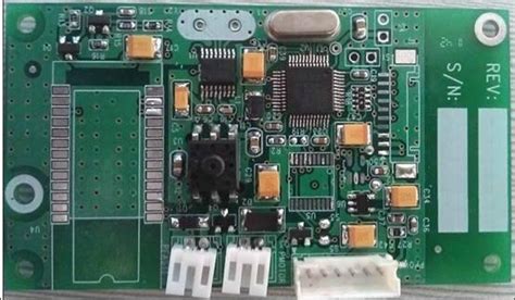 Nibp Module Un600f Un China Manufacturer Other Industrial Supplies Industrial Supplies