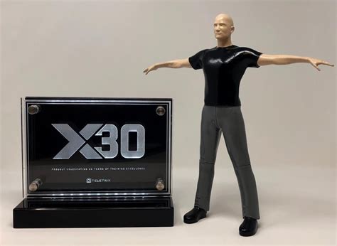 Chris Leeman On Linkedin The Work That The Resin Foundry Has Done For Us With Our Vizrad Product…