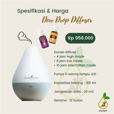 Jenis Warna Lampu Led Philips Colin Bailey