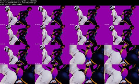 Fortnite Double Ass Smothering 1080 Intporn Forums Fortnite Double Ass Smothering 1080 Intporn Forums