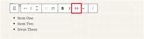 How To Use The Wordpress Block Editor Gutenberg Tutorial Utibe Inyang