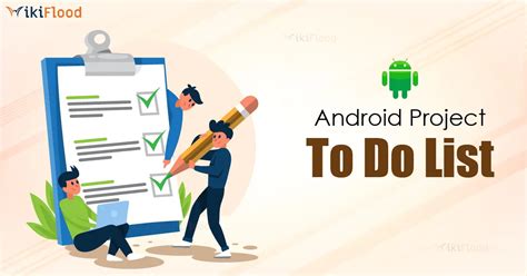 Python Directory Tree Generator — Your File Hierarchy By Himani Bansal Wiki Flood Medium