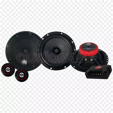 计算机扬声器低音炮扬声器汽车音频 推特PNG图片素材下载 图片编号4307250 PNG素材网