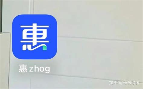姐妹们别再被骗了网上兼职要交钱的都是骗人的 知乎