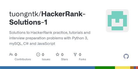 hackerrank solutions 1 interview preparation kit 06 greedy algorithms