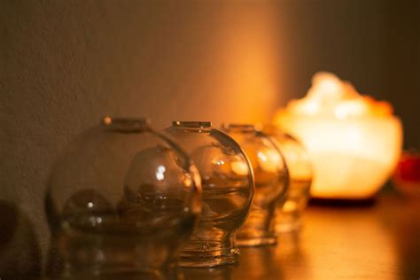 San Diego Restorative Massage Therapy Pain Relief For Ages 55