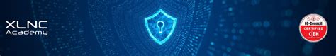 Certified Devsecops Engineer Devsecops Courses Online