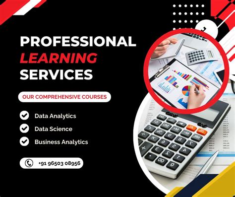 Businessanalytics Dataanalytics Powerbi Advancedexcel Exceltips