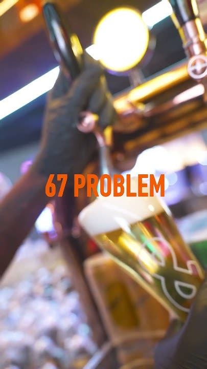 Problem Problemsolved Youtube