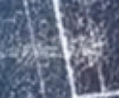 Solar Panel Crack Detection Object Detection Dataset And Pre Trained Model By Fanuel Conrad