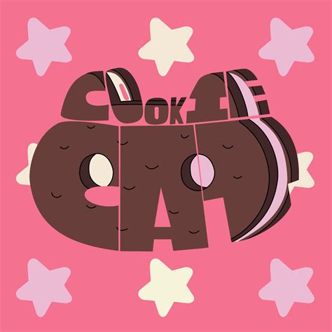 Steven Universe Fan Art Steven Universe Poster Steven Universe Wallpaper Steven Universe Funny