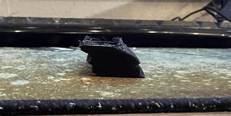 Layer Shifting Render3 Layer Shifting Render3