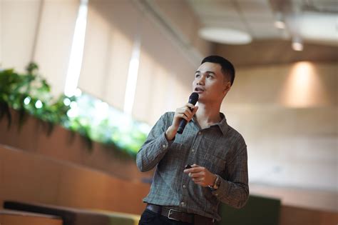 Presentation 3 Code Mania 1010 Demystifying Hyperledger Fabric