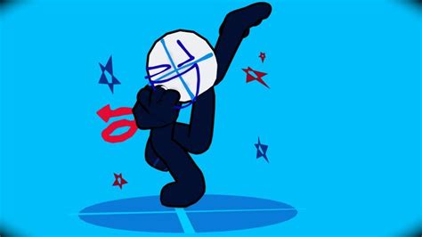 Bfdia 3d Models Sketchfab