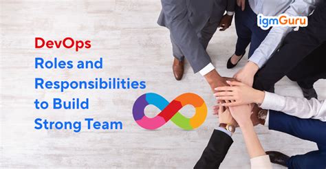 Most Devops Roles And Responsibilities In 2025