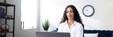 Career 360 Virtual Career Center Snhu