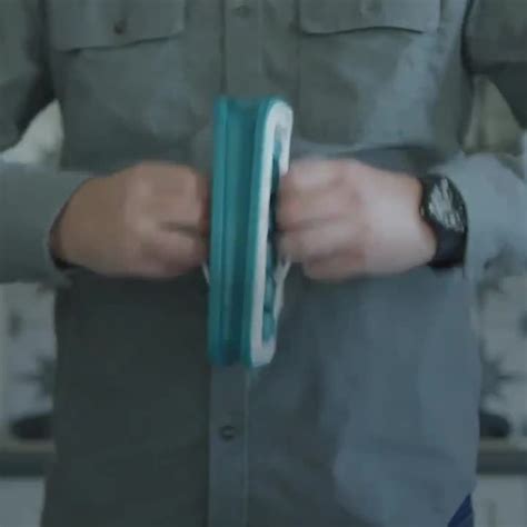 [video] Jon Steinberg On Linkedin Make And Serve Clean Ice Cubes With This Device Chdr