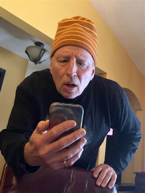 Giving Up Your Cell Phone Just Write Communications