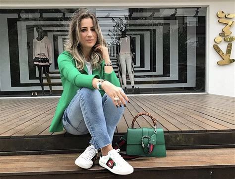 Pin af Ana Frazão på Inspiracões 2