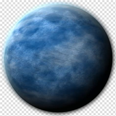 Uranus Png Free Cliparts Download Images On Clipground
