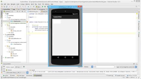 Top Free Udemy Courses To Learn Android Development In Best Of Lot Java