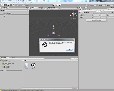 Arduino Ethernet Board Udp Communication Between C And Arduino Interfacing W Software On The
