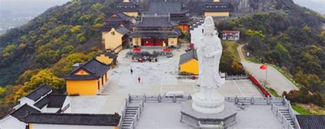 海宁尖山属于哪个省 业百科